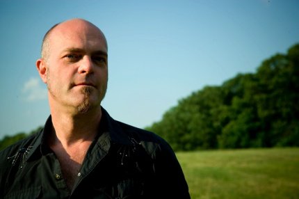 11 Questions to a Nashville Musician: Eric Brace | Music City Mike