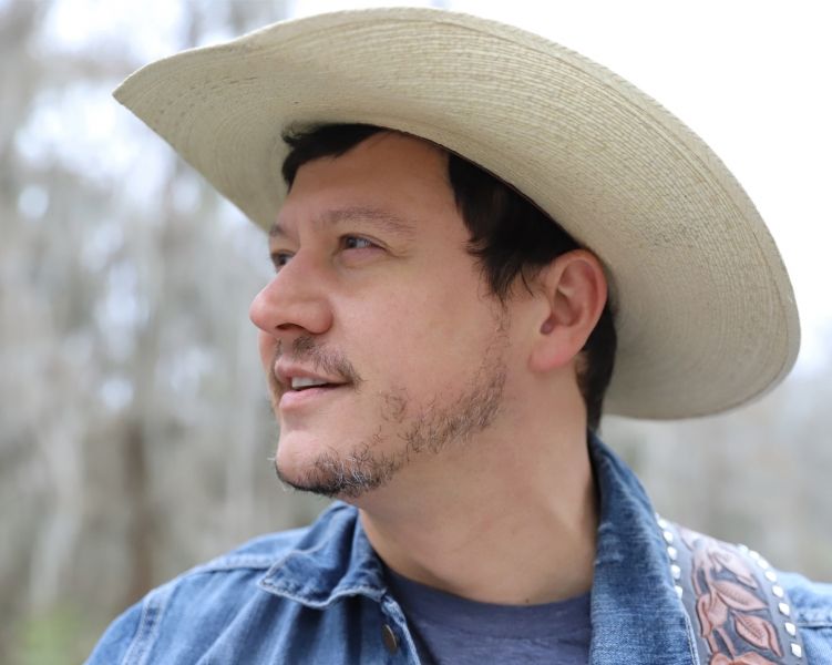 11 Questions to a Nashville Musician: Daryl Wayne Dasher | Music City Mike